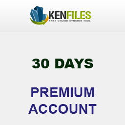 KenFiles premium,KenFiles premium account 30 days